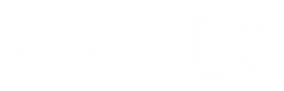 IAA Metro DC: Top Vehicle Auction Hub in Washington Area